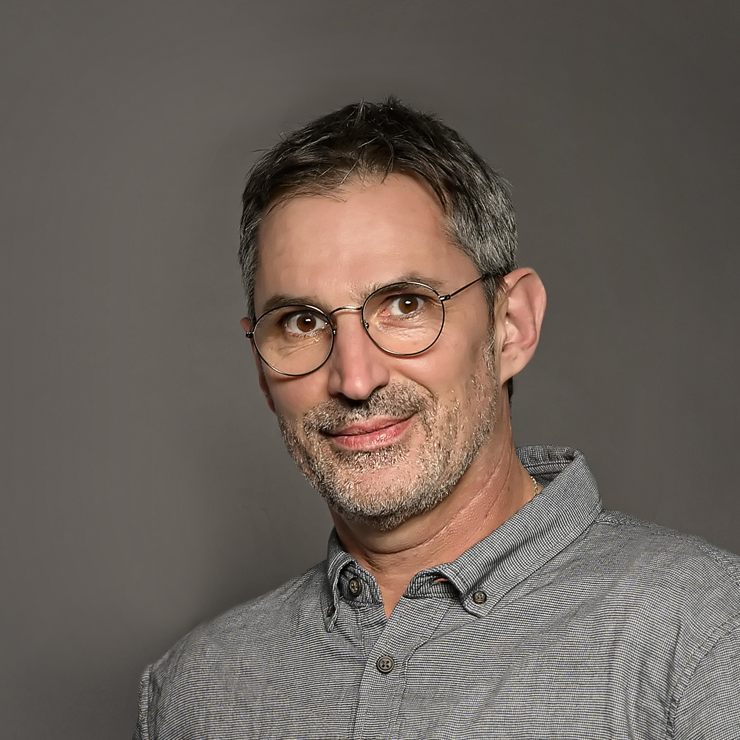 Team - Ludwig Kameraverleih