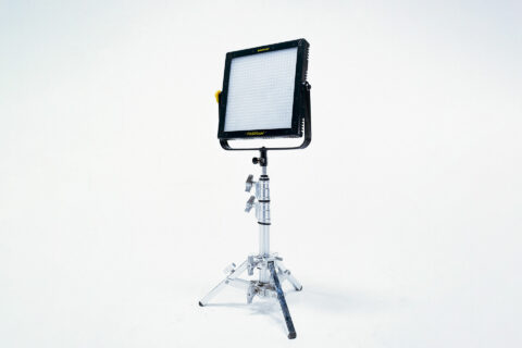 Tecpro Felloni Turbo - Ludwig Kameraverleih