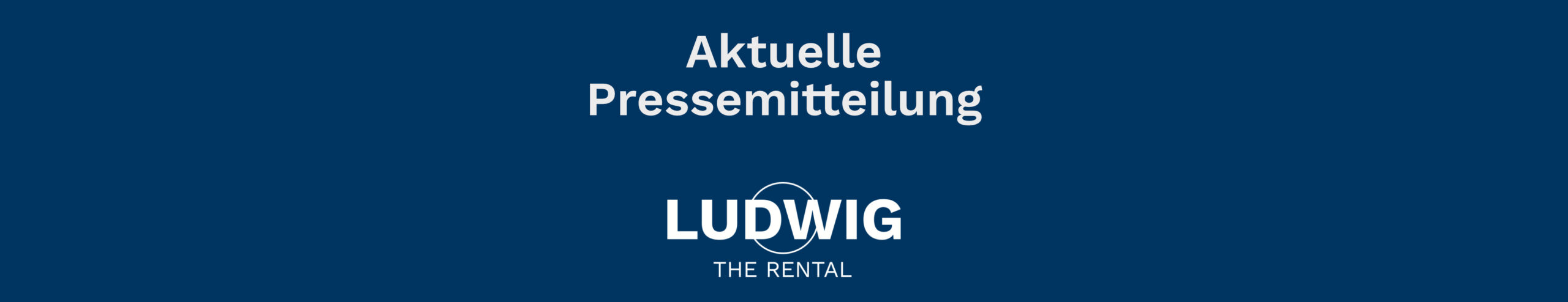 Ludwig Kameraverleih eröffnet neuen Standort in Ungarn - Ludwig ...